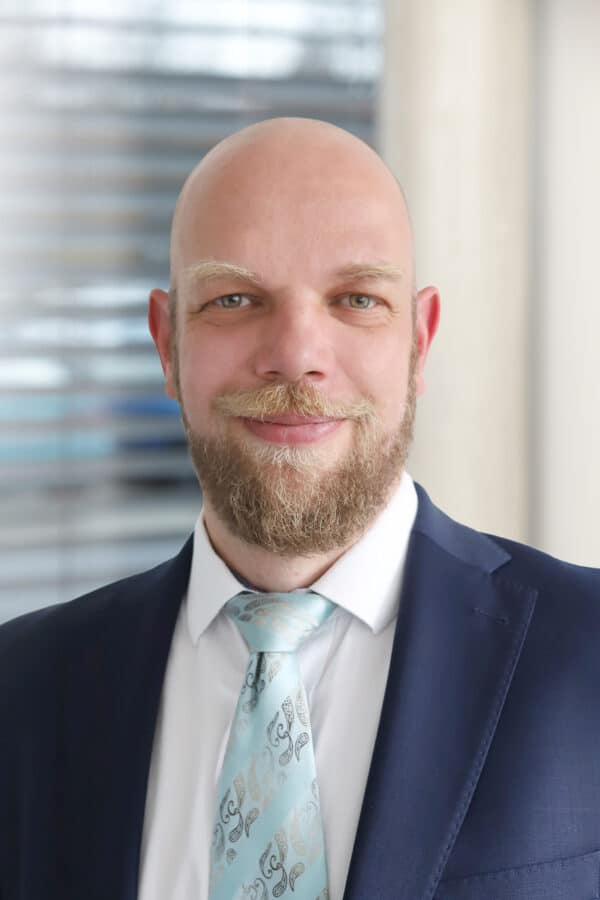 Denk IT GmbH – Denk IT